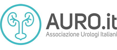 CERTIFICAZIONE DI QUALITA’ ISO 9001 – AURO.it – Associazione Urologi ...